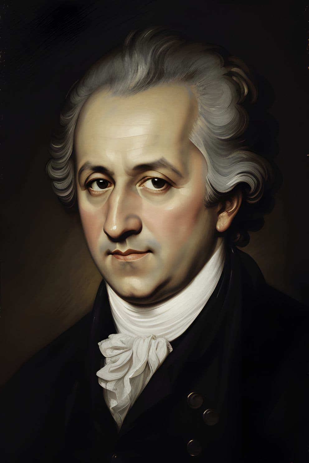 Zitate über die Jugend: Teenager und junge Menschen